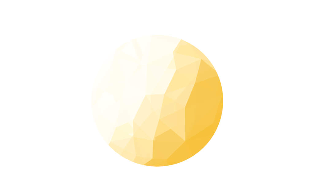 Triangulering – Relationsinstitutet